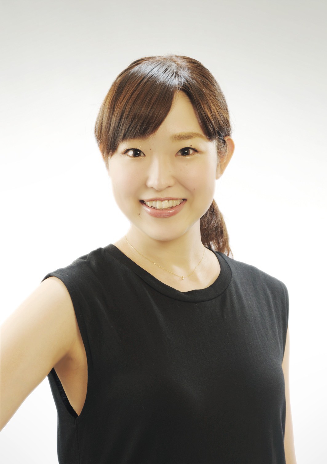 リリーエヌダンススタジオ | LilyN DanceStudio-リリーエヌダンススタジオ